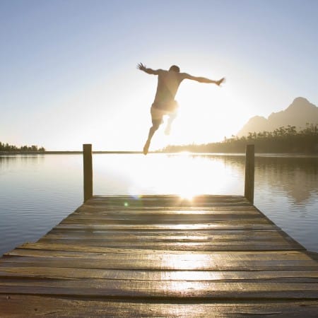 Visualizar el éxito, ¿es posible?