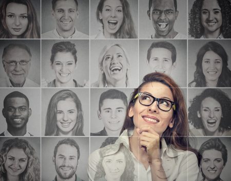 Qué tener en cuenta a la hora de elegir un socio de negocio