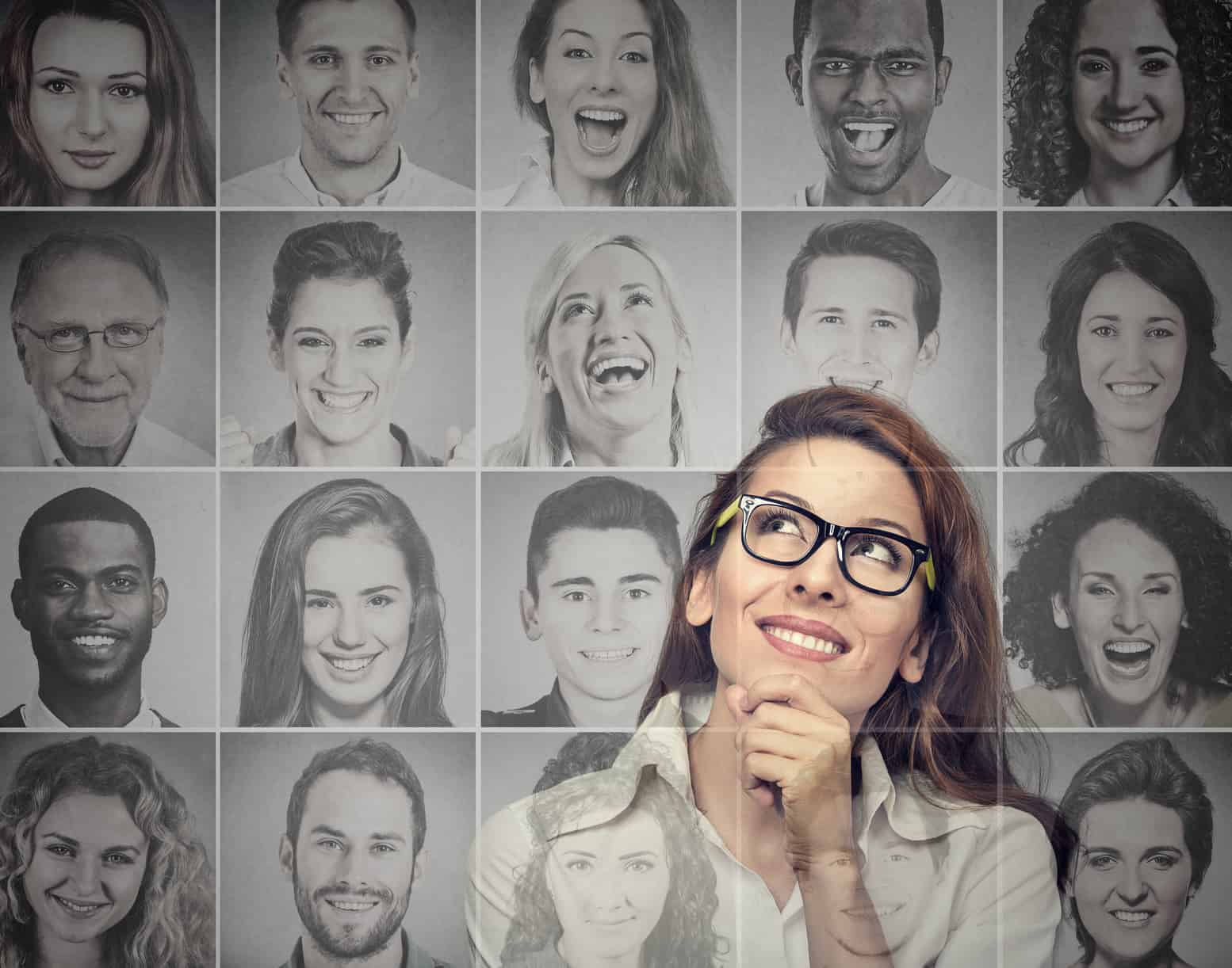 Qué tener en cuenta a la hora de elegir un socio de negocio