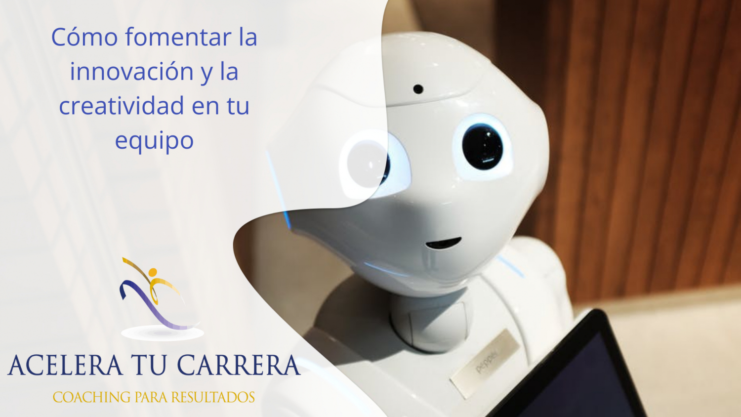 Cómo fomentar la innovación y la creatividad en tu equipo