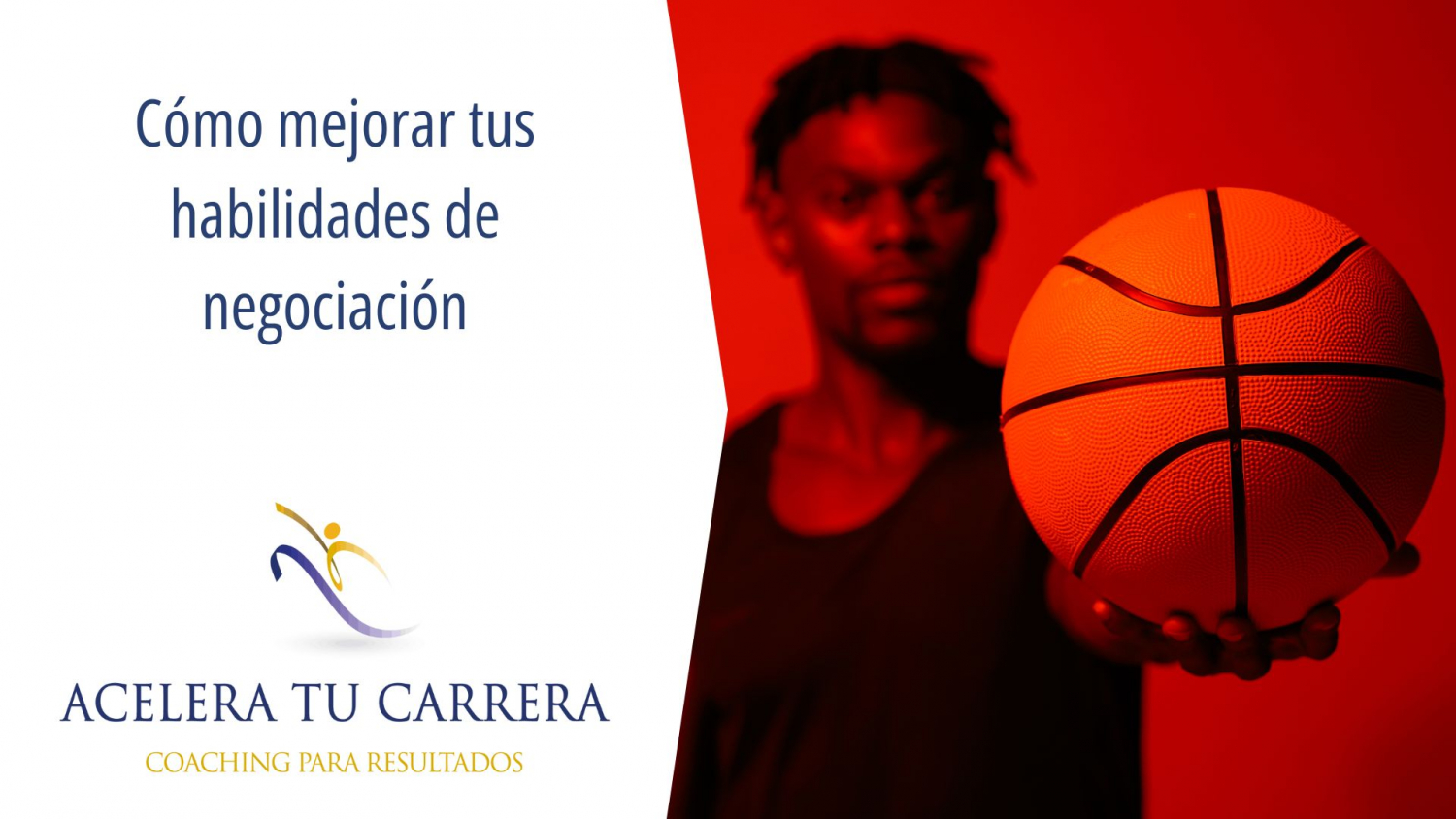 Cómo mejorar tus habilidades de negociación